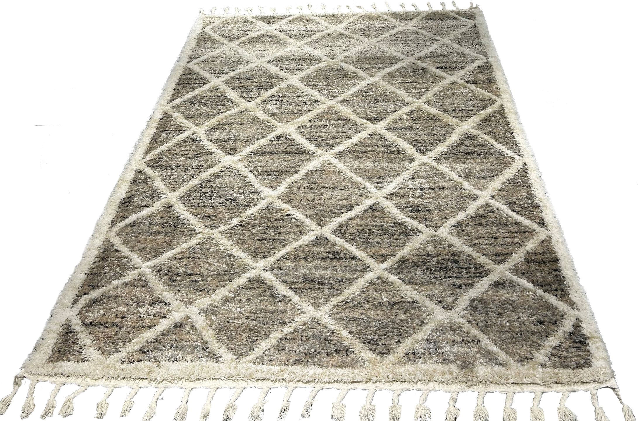 Medipa Moderner Webteppich | Möbel Schaffrath