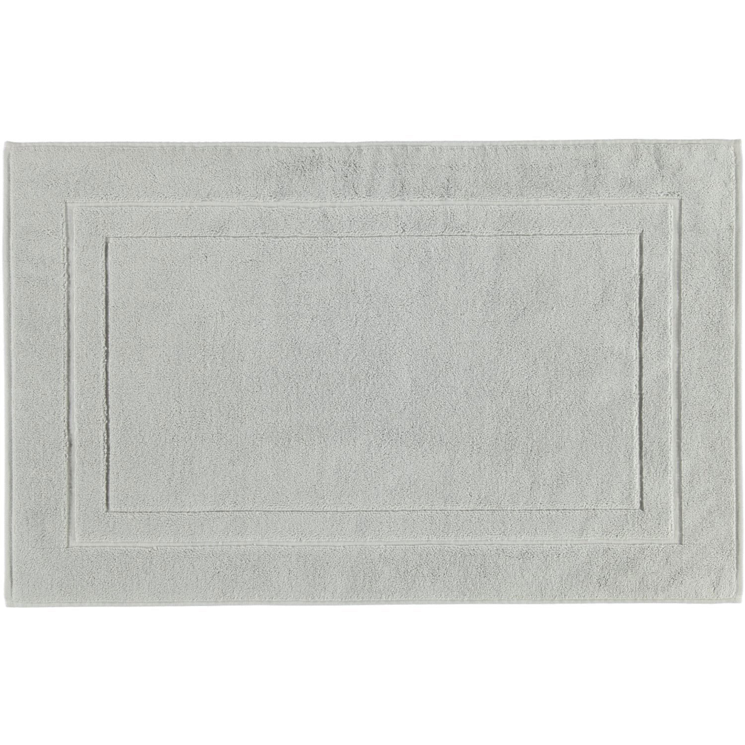 Cawö Badematte | Möbel Schaffrath Onlineshop