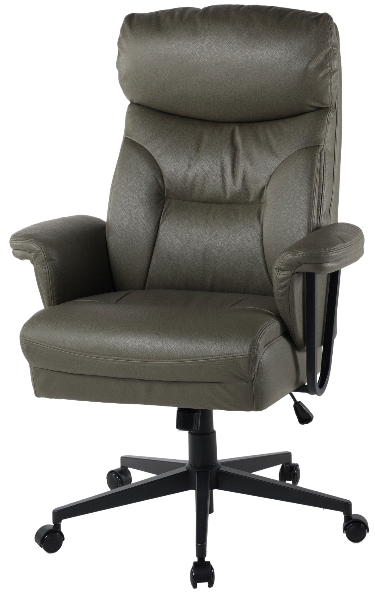 Chefsessel | Möbel Schaffrath Onlineshop