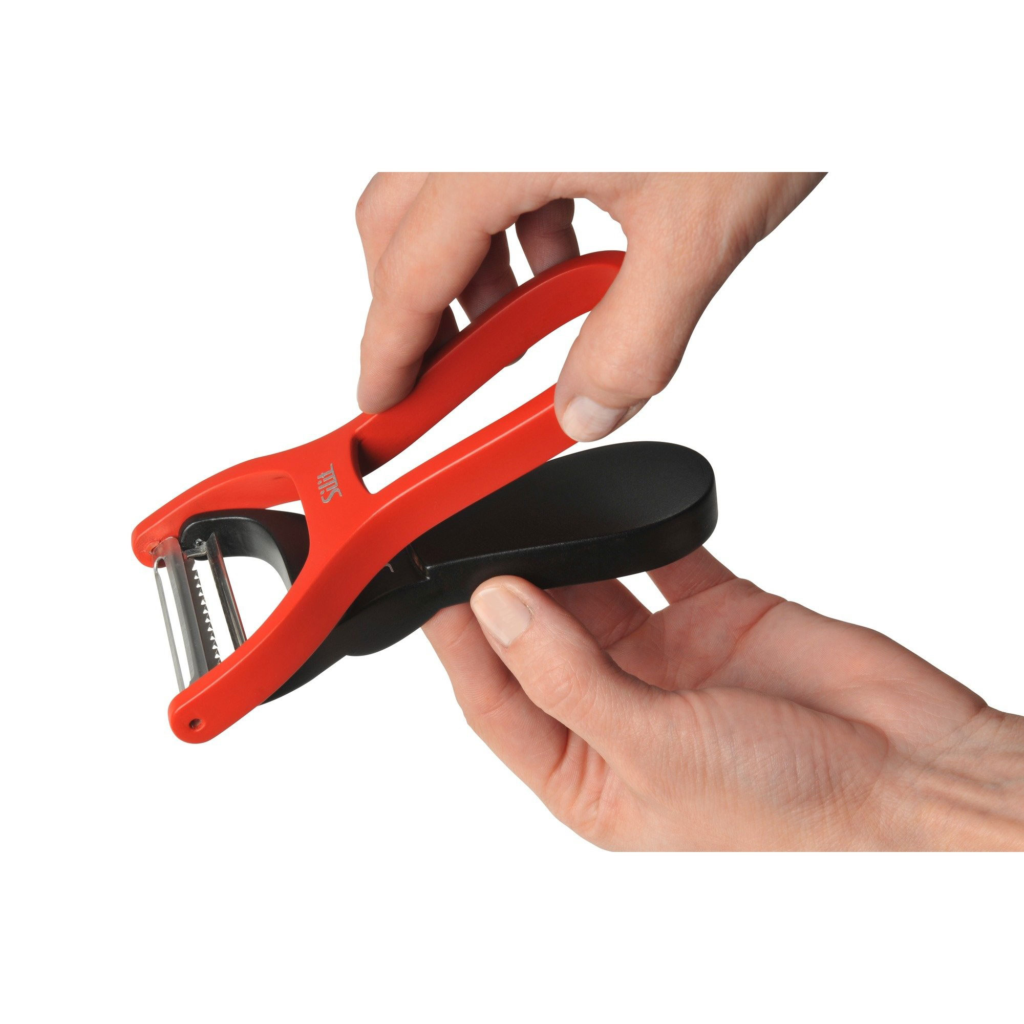 Silit Schäler 2in1 | Möbel Schaffrath Onlineshop