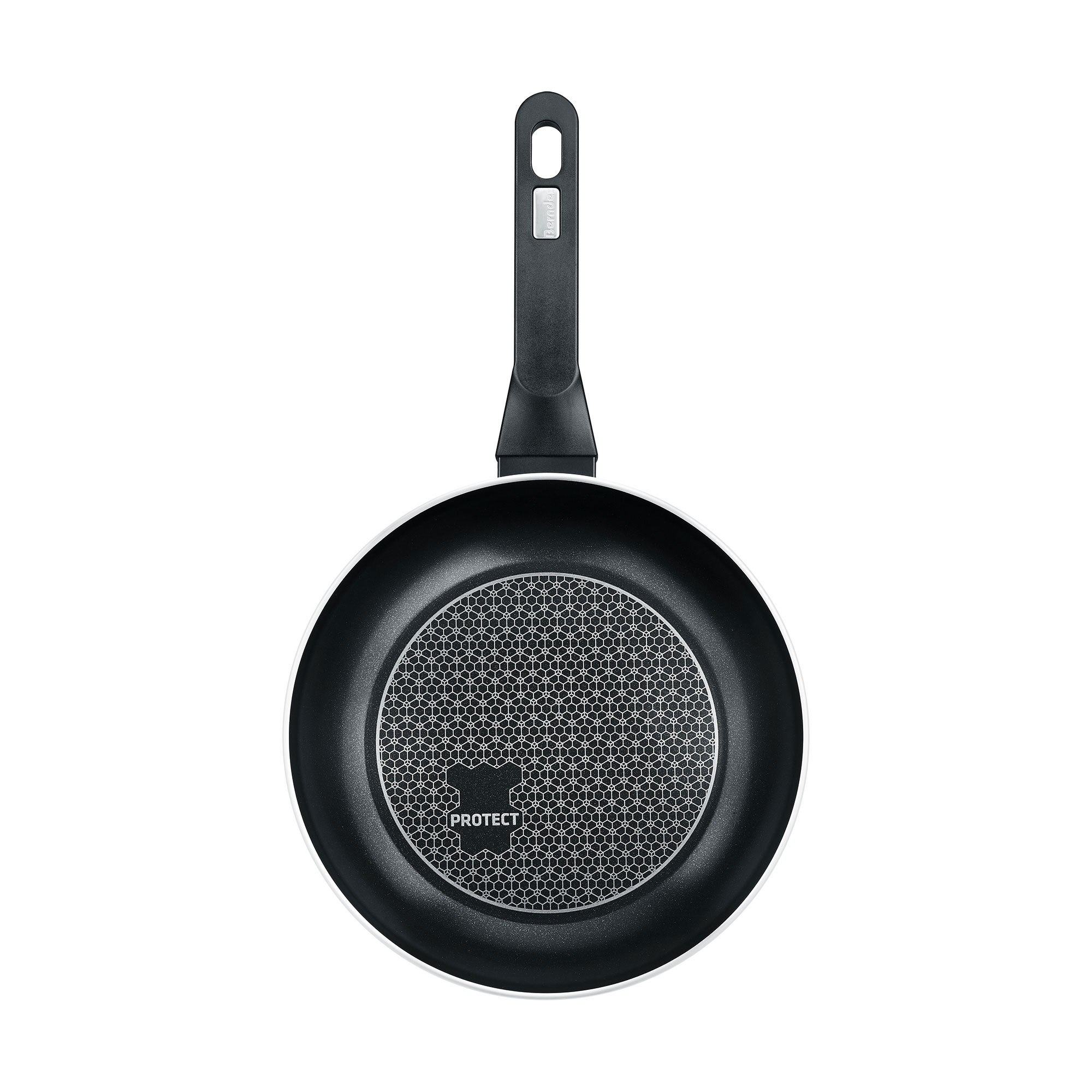 Berndes Bratpfanne 24cm | Möbel Schaffrath Onlineshop
