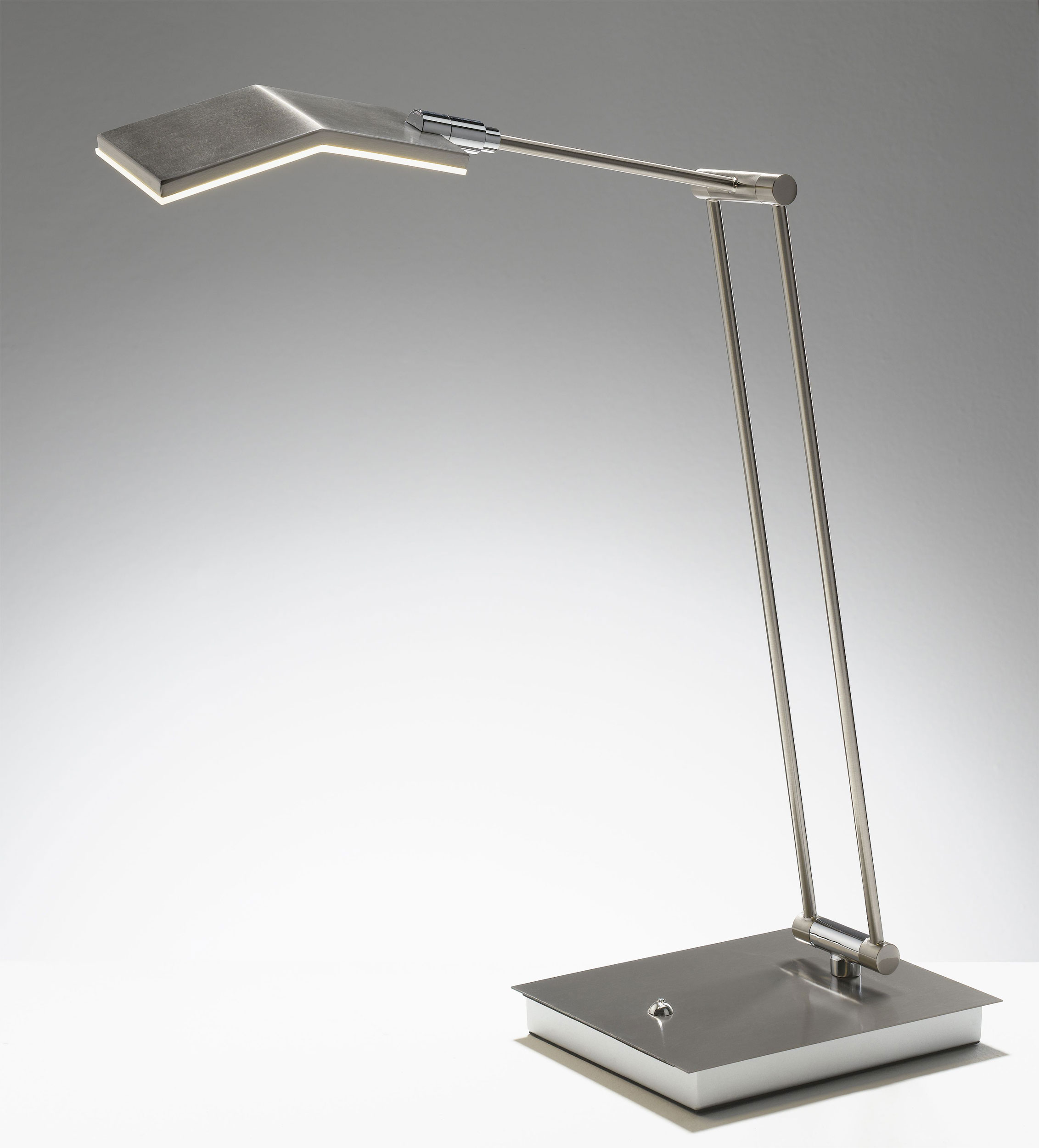 Mondo LED-Tischleuchte online entdecken | Schaffrath - Ihr Möbelhaus