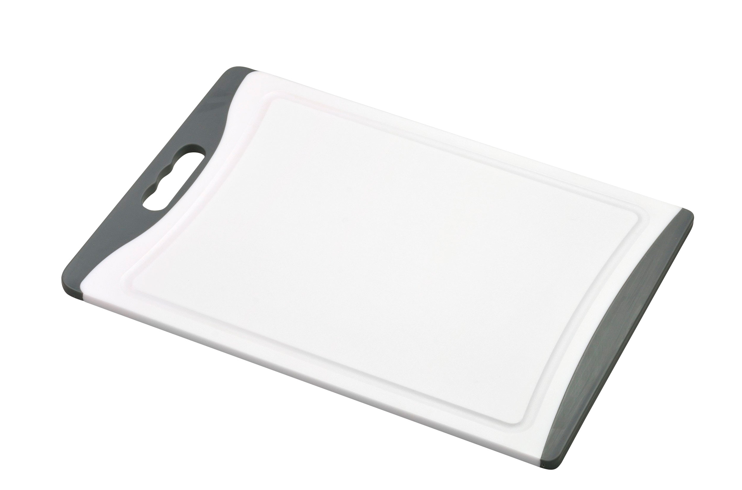 Justinus Schneidebrett online entdecken | Schaffrath - Ihr Möbelhaus