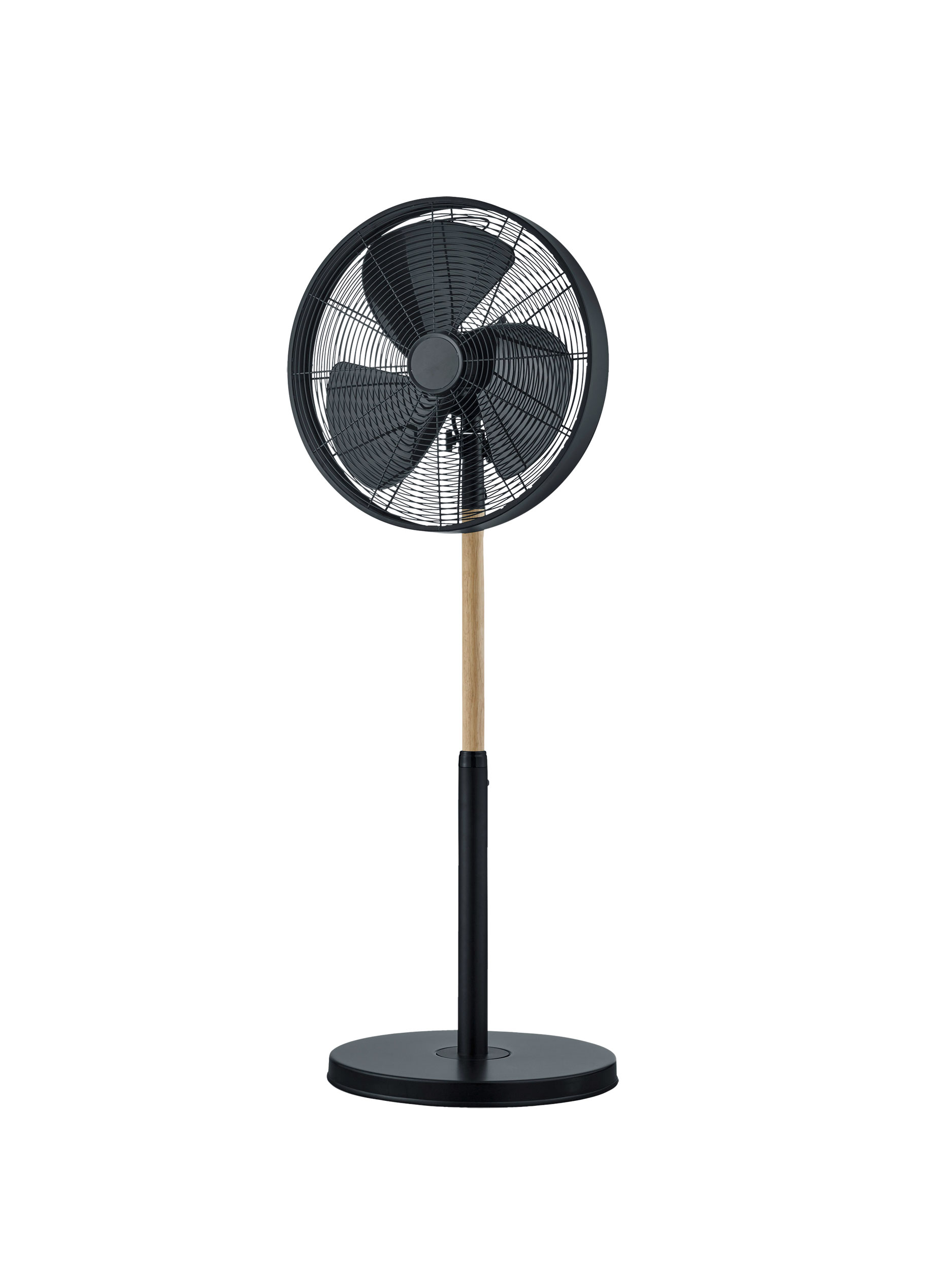 Reality Leuchten Stand - Ventilator | Möbel Schaffrath Onlineshop