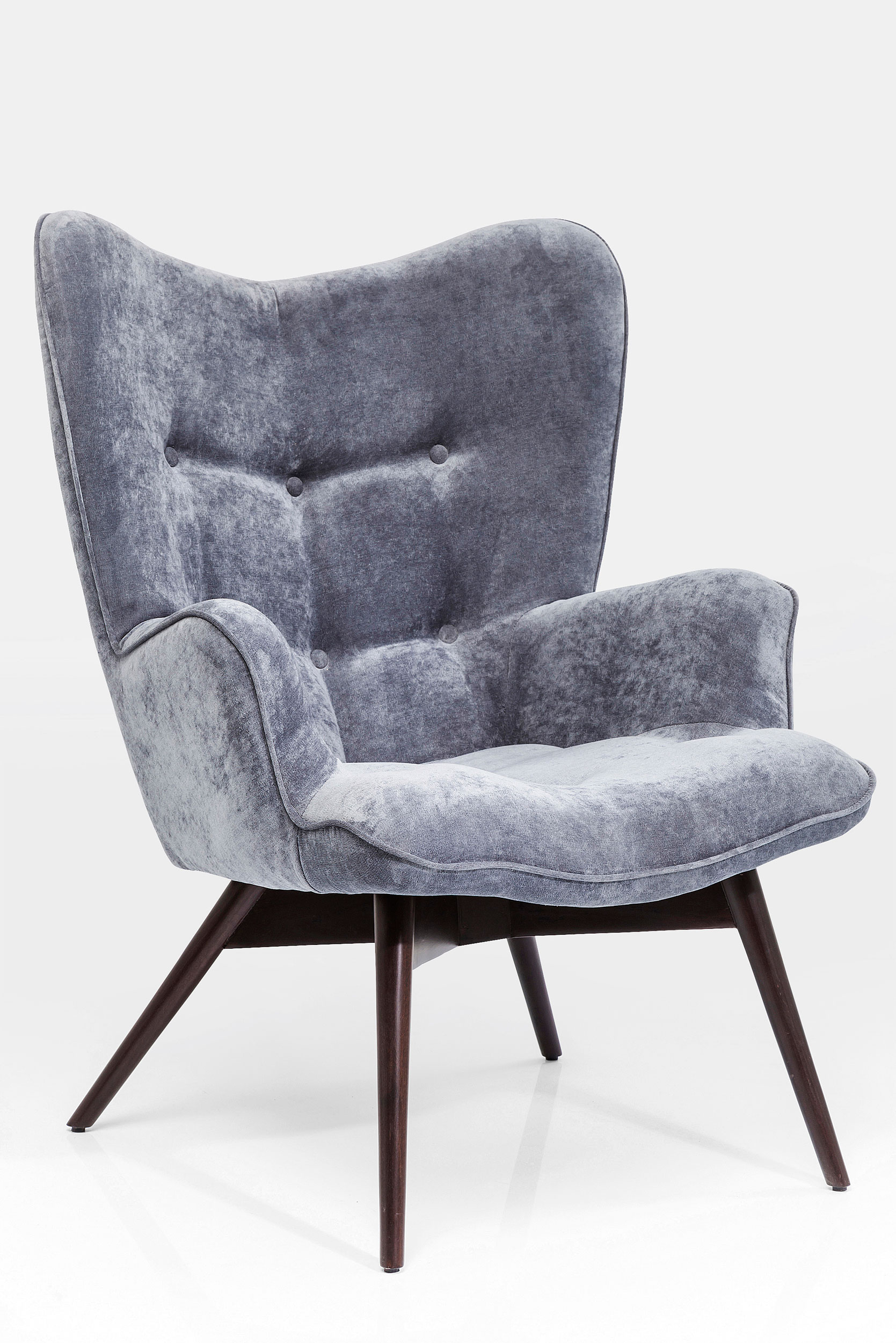 KARE DESIGN Sessel online entdecken | Schaffrath - Ihr Möbelhaus