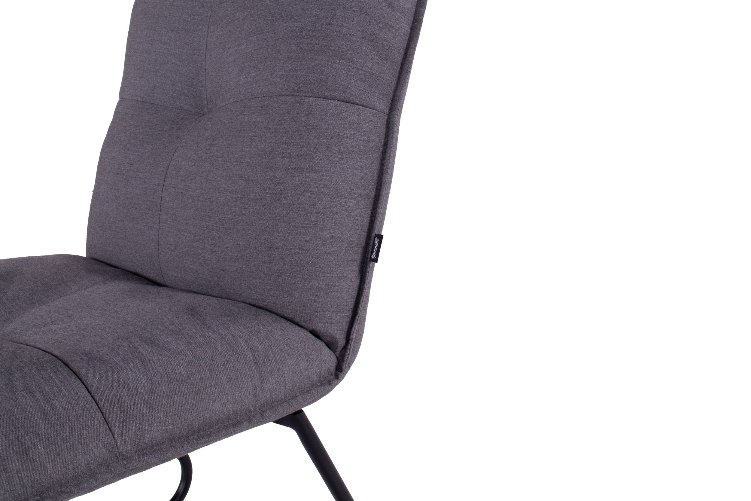 HARTMAN OUTDOOR Dining Chair | Möbel Schaffrath Onlineshop