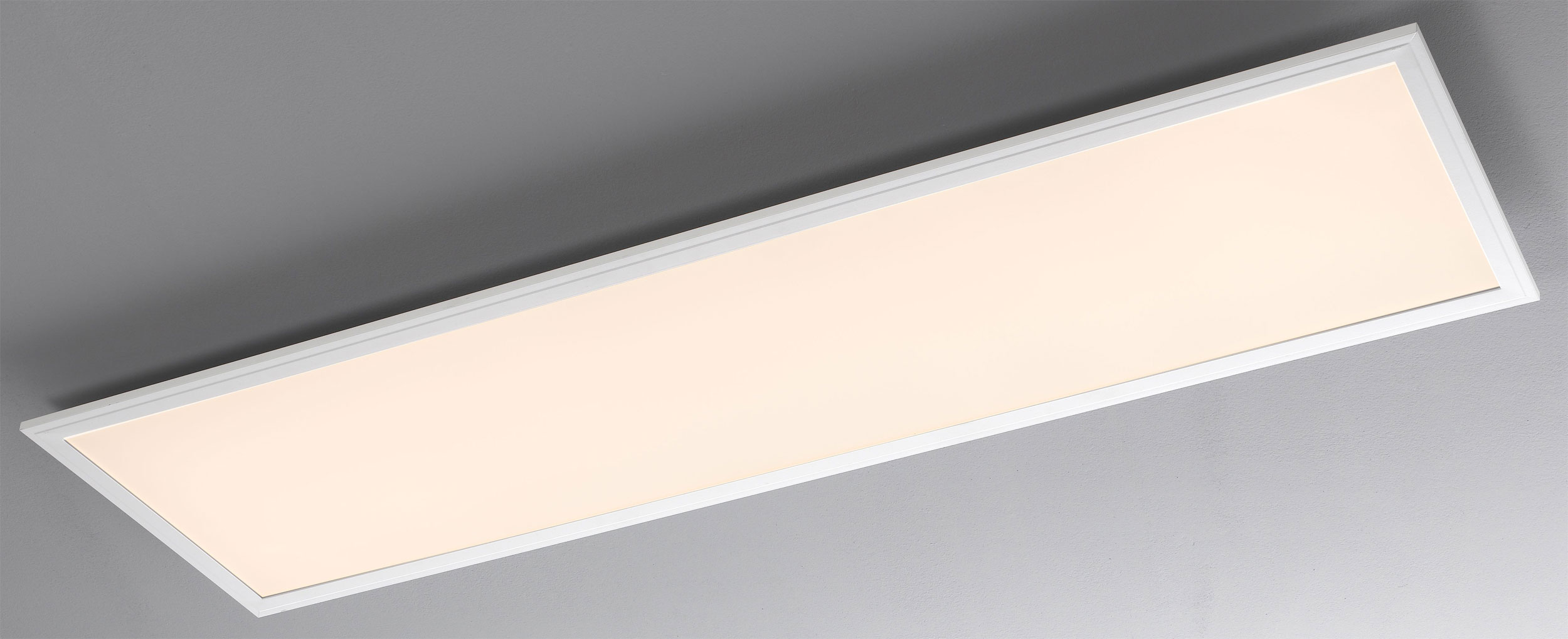 casa Nova casa Nova LED-Panel online entdecken | Schaffrath - Ihr Möbelhaus