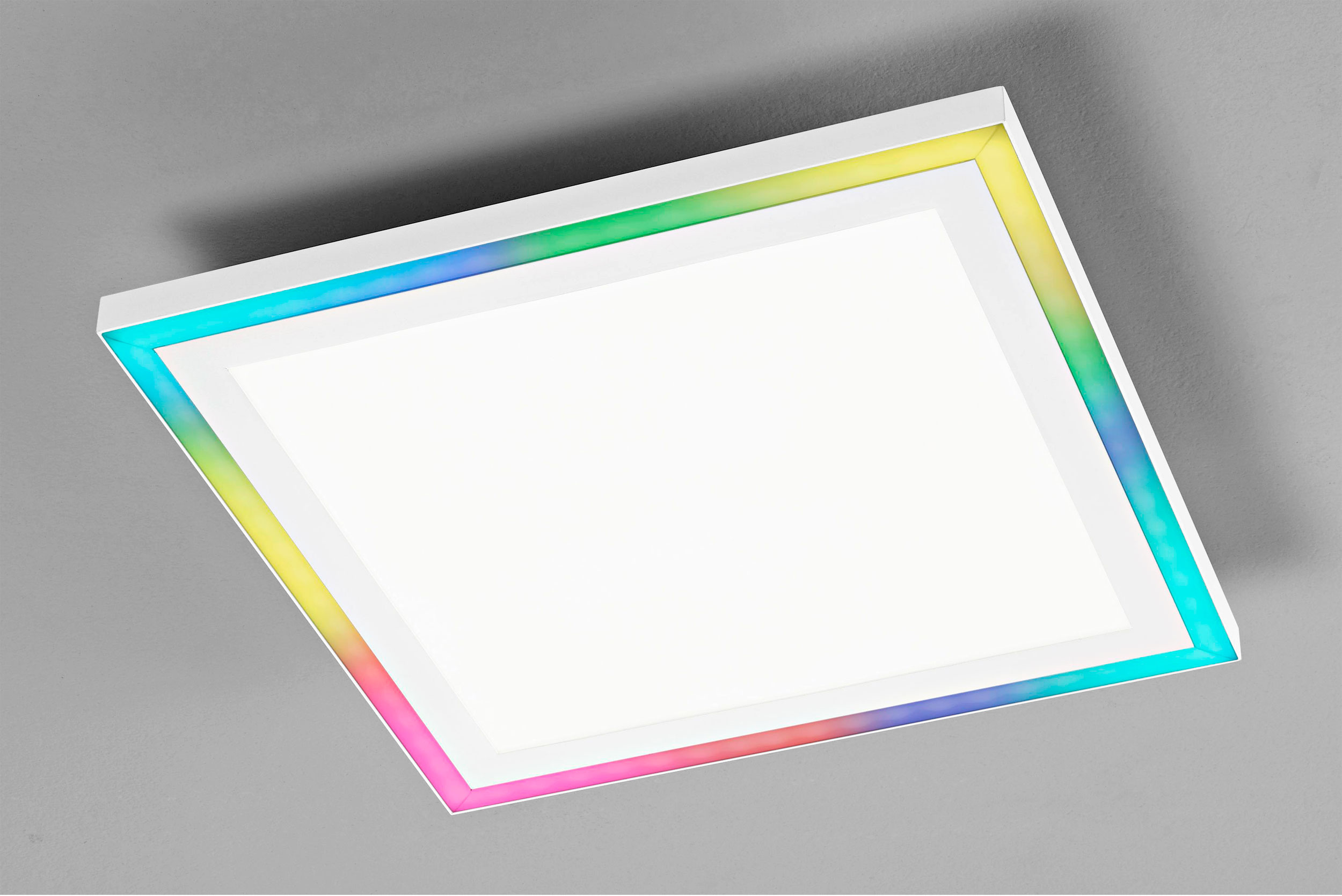 casa NOVA LED-Panel | Möbel Schaffrath Onlineshop