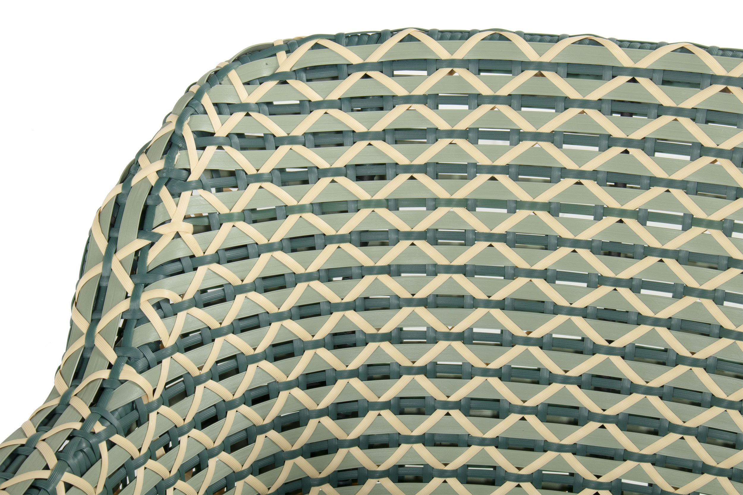 HARTMAN OUTDOOR Dining Chair | Möbel Schaffrath Onlineshop