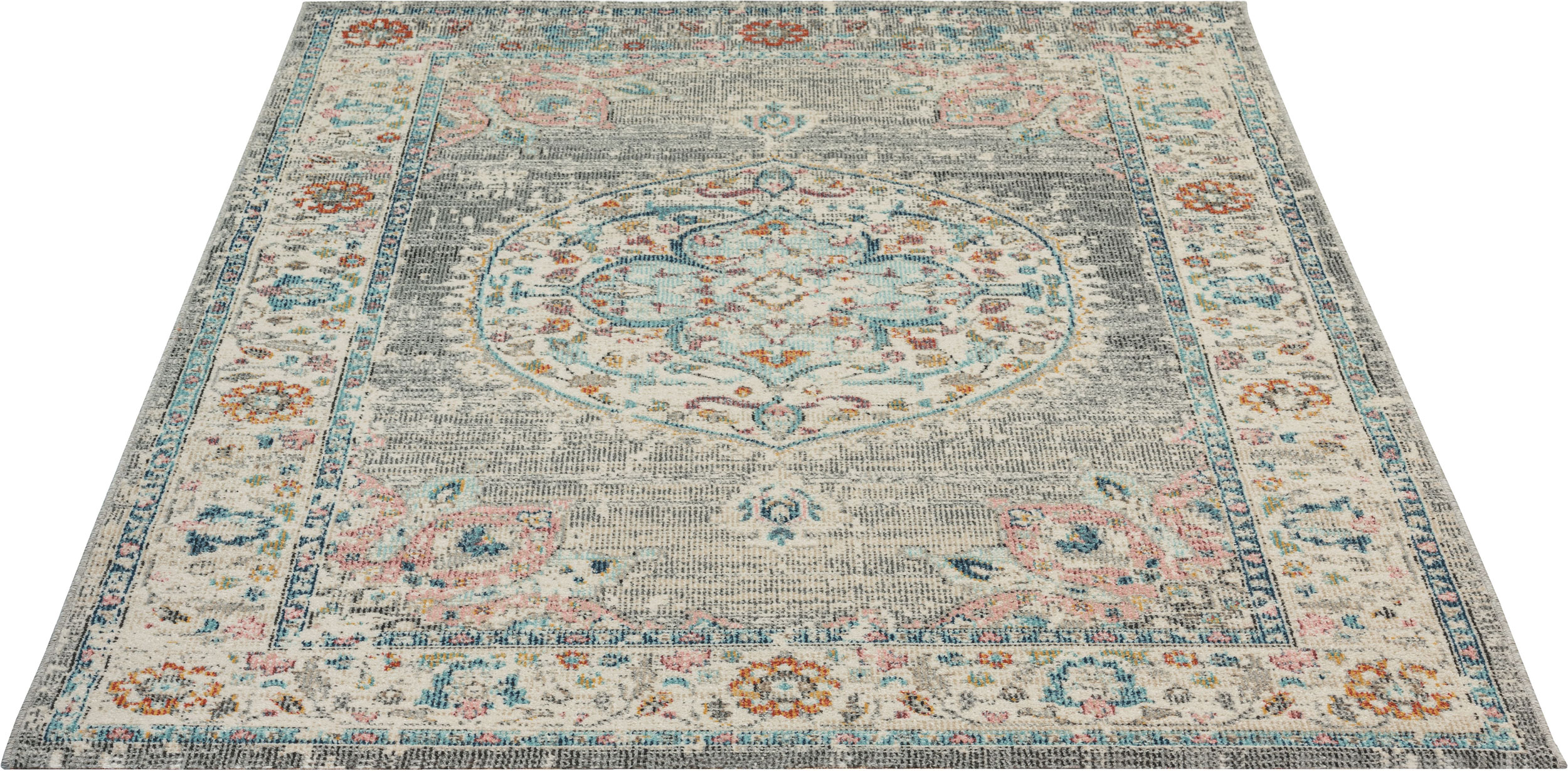 Medipa Webteppich Outdoor geeignet | Möbel Schaffrath Onlineshop