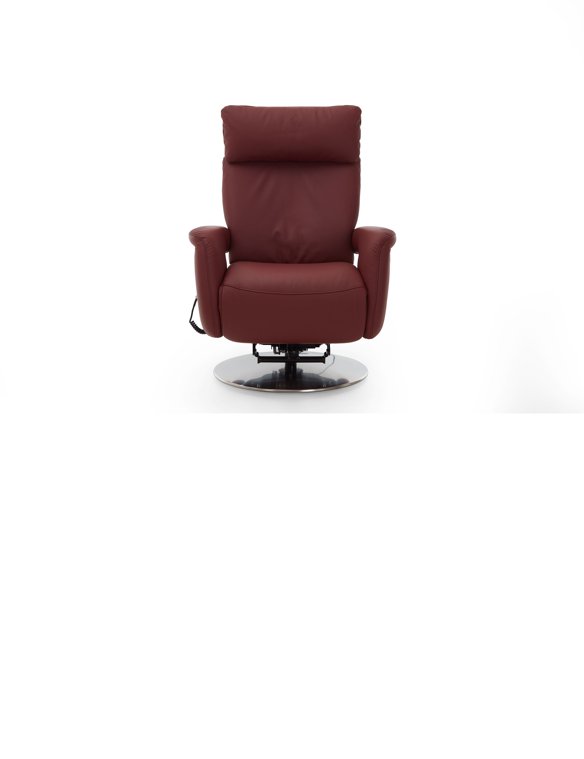 vito Drehsessel | Möbel Schaffrath Onlineshop