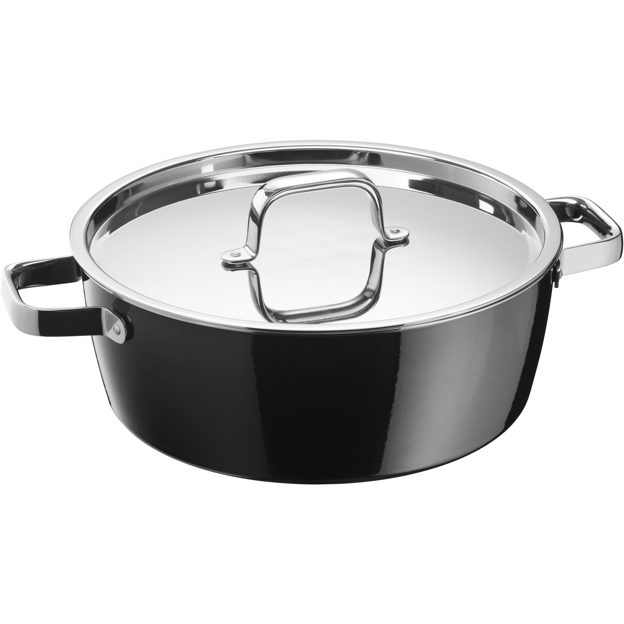 Wunderbar Wmf Schmortopf 28 Cm Bild